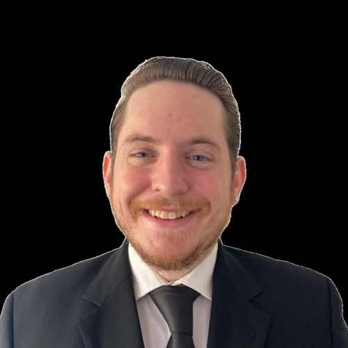 Timothy - Chess tutor - 15$/h