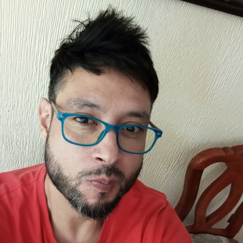 Christian Rene - La Serena,Coquimbo: Sociólogo presta apoyo para la ...