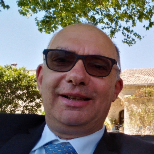 RÉMI - Prof de physique - chimie à Paris - 80€/h - 19 avis