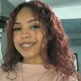 Aleja - Profe de arquitectura - 9€/h