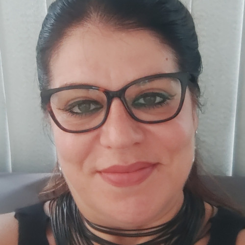 Fabiana - Professor de português em São Paulo - R$ 40/h - 5 avaliações