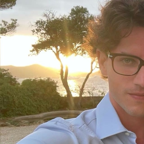 Edoardo - Cremona,Cremona : Laureando ingegneria matematica al ...