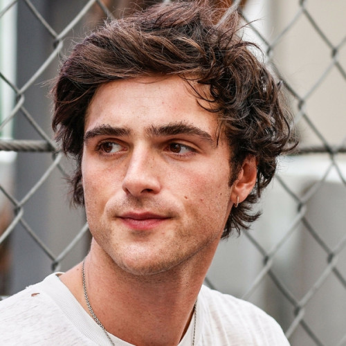 Alejandro - Profesor de canto - $140/h