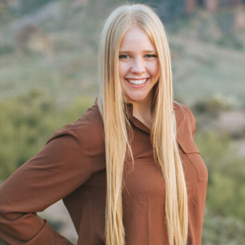 Sarah - Maths tutor - $44/h - 2 reviews