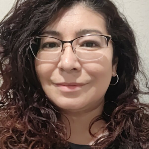 Veronica - Spanish tutor in San Antonio - 30$/h