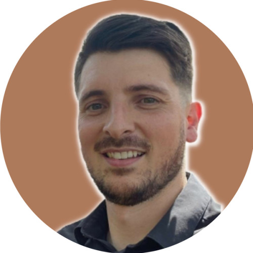 Robin - Prof de bureautique à Clermont-Ferrand - 25€/h