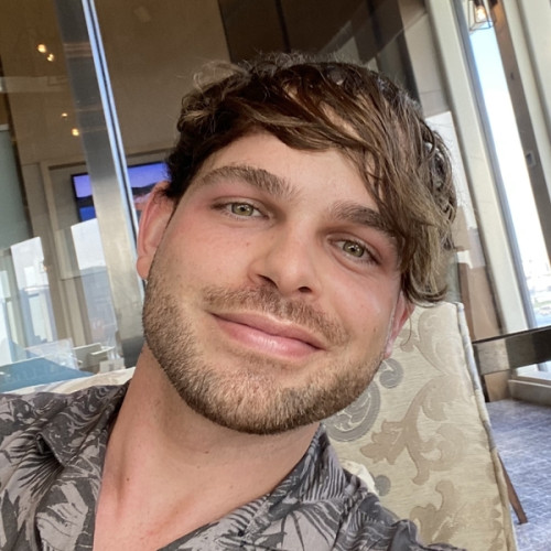 Jon - Maths tutor in Perth - $60/h - 26 reviews