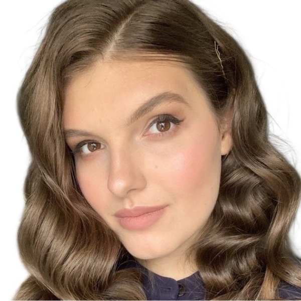 Maths grinds Dublin - Find a Maths tutor from €15/hr