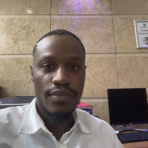 Getro - Prof d'anglais à Paris - 17€/h