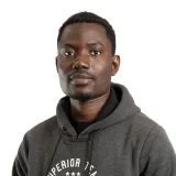 Jean - Computer programming teacher - ₹1324/h