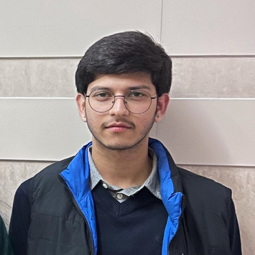 Jashwant singh - Management accounting tutor - 0£/h