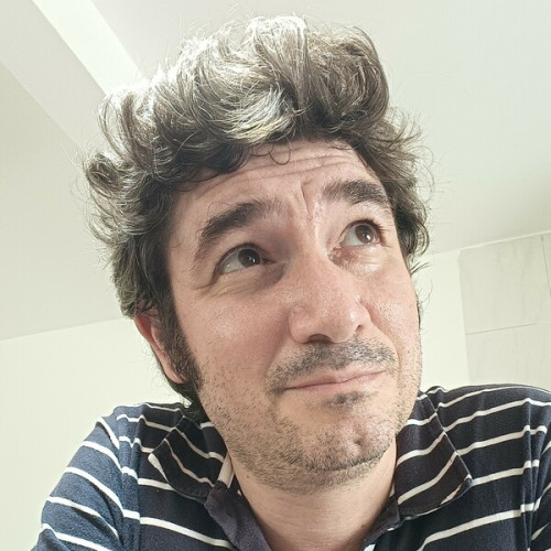 Filippo Matteo : Uma musica italiana, uma serie, um livro, uma obra de ...