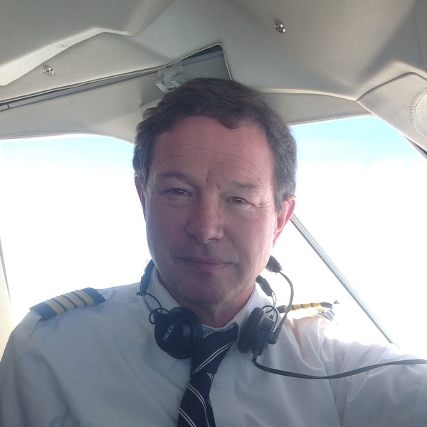 VANESA - Tocancipá,Cundinamarca: Clases personalizadas de inglés ...