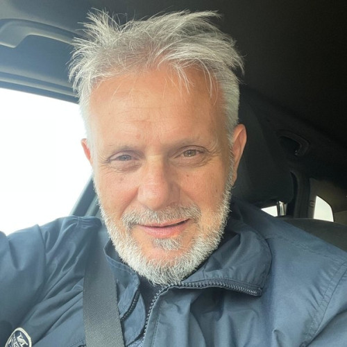 Fausto Mario - Insegnante di sci a Bergamo - 35€/ora - 4 recensioni - 11 studenti seguiti