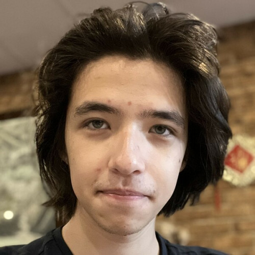 Logan - Drawing tutor in Hoppers Crossing - $50/h