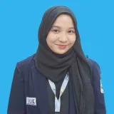 Asifah - Guru mengaji di DKI Jakarta - 45000 Rp / jam