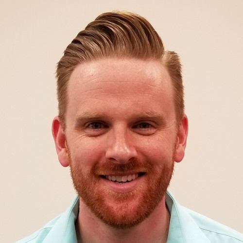Sean - Math tutor in Cambridge - $90/h - 21 avis