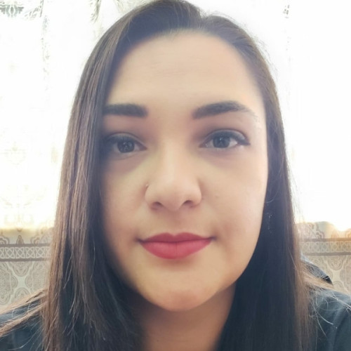 Jennifer - Profesor de preparación bachillerato científico - $181/h