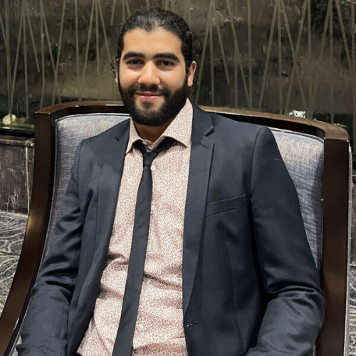 Youssef - Arabic tutor - €13/h - 4 reviews