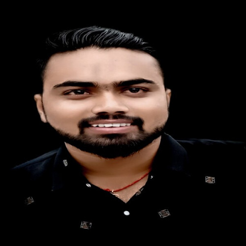 1DS20CV071 RAMESH KUMAR - Hindi teacher in Bengaluru - ₹400/h