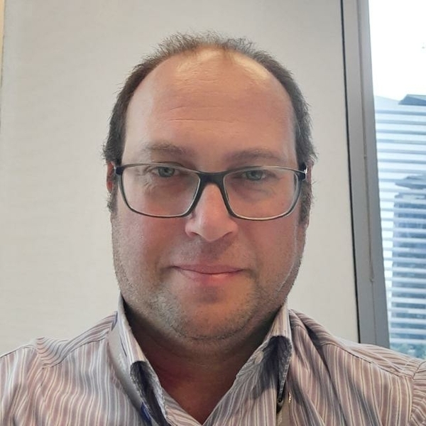 Ronald Franco's Instagram, Twitter & Facebook on IDCrawl