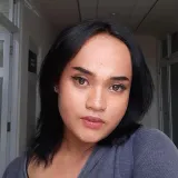 Elvano Leo - Guru menggambar - 40000 Rp / jam