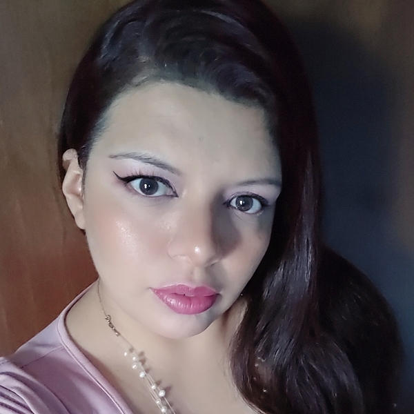 Verónica : Spanish teacher with experience at all levels and its ...