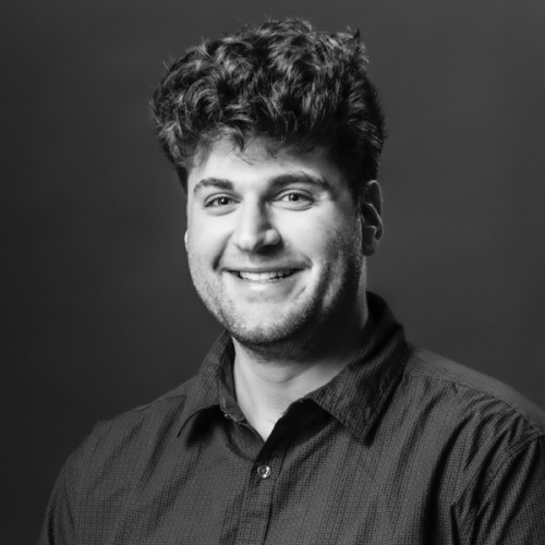 Danny - Mathematics tutor in Broomall - 50$/h - 5 reviews