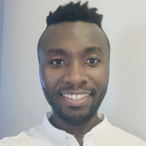 Sakre - Prof d'italien à Portes-lès-Valence - 10€/h - 8 avis - 1 élèves ...