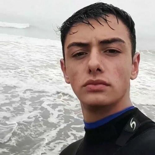 Lautaro - Profesor de matemáticas - $20/h