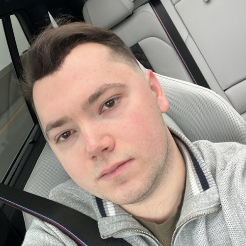 Alex - Mathematics tutor in Staten Island - 50$/h