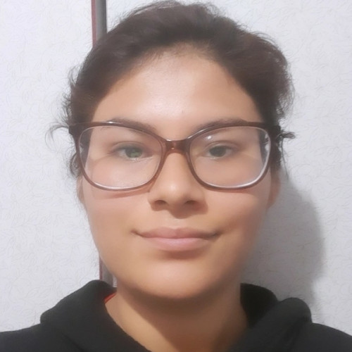 Kelly - Profesor de inglés - $167/h