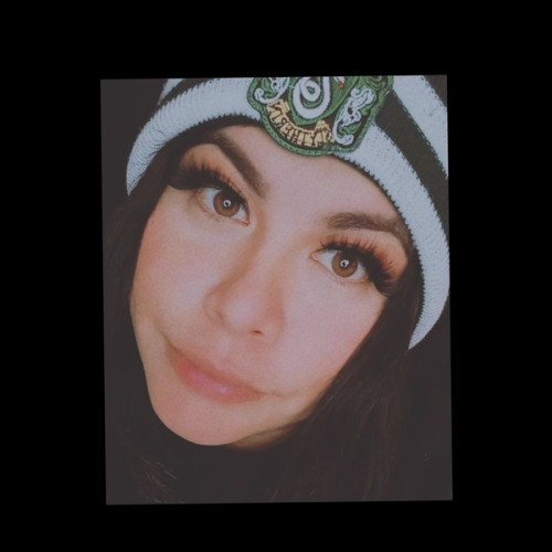 Phoebe - Profe de inglés - 9€/h