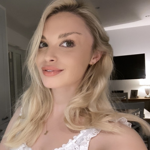 Leah - Acting tutor - 34$/h