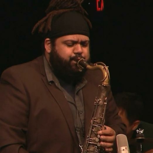 David - Guitar tutor in Brooklyn - 70$/h - 6 reviews