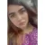 Rachna : Learn HTML 5, CSS 3 and JavaScript from a Computer Science ...