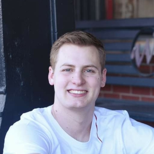 Jordan - Mathematics tutor in Sherman - 15$/h