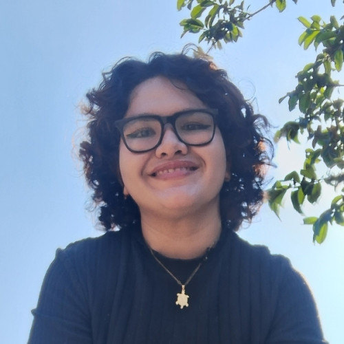 Edith - Villa de Álvarez,Colima: Egresada de la facultad de filosofía ...