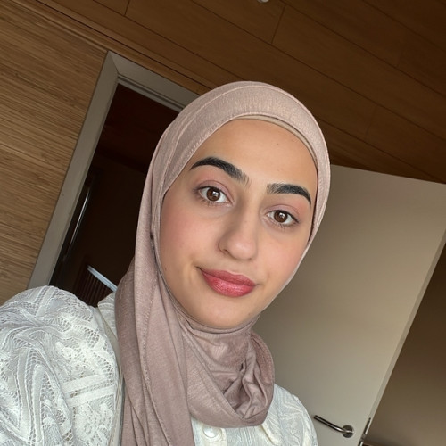 Zaynab - Prof de parentalité et éducation des bébés à Paris - 15€/h - 0 ...