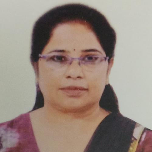 Sareeta - Hindi tutor - $10/h