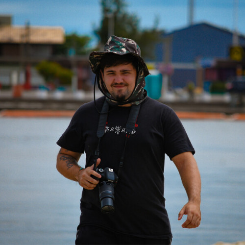 Níckolas - Santa Maria (Rio Grande do Sul),Rio Grande do Sul: Descubra ...