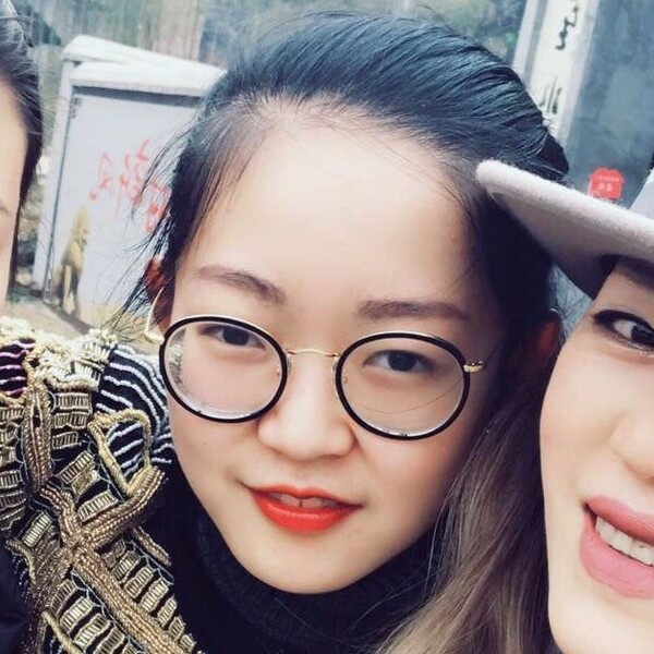 Chinese lessons near me - Tutors from $25/hr