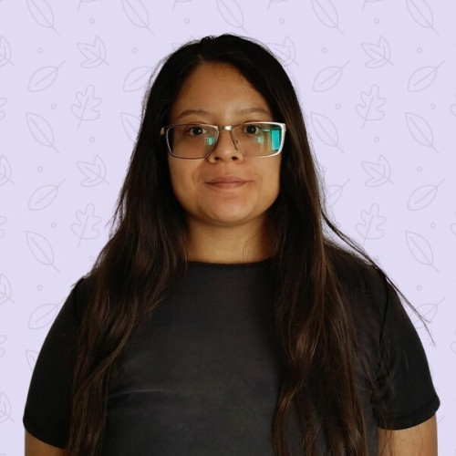 Alejandra - Puebla,Puebla: Mtra de Español ¿Quieres mejorar tu speaking ...