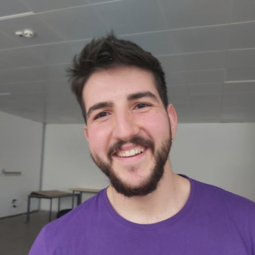 Mert Metin - Diğer bilimler öğretmeni - 750 TL/saat