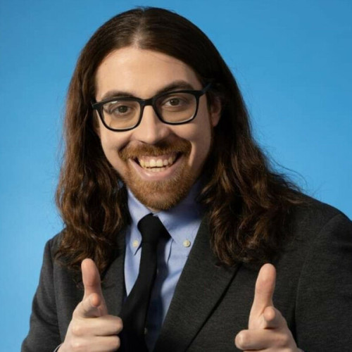 Ryan - Drum tutor in Corpus Christi - 20$/h - 1 reviews