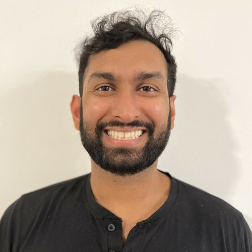 Abedur - Computer programming tutor in Fort Myers - 25$/h - 14 reviews