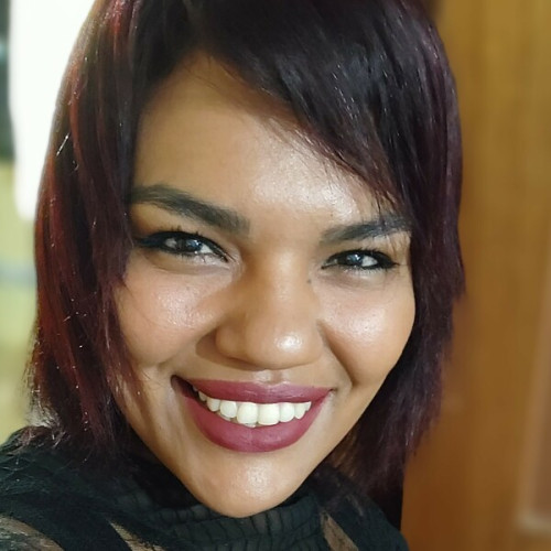 Cibeles - Profe de español para extranjeros - S/45/h