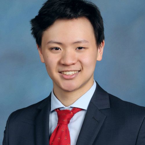 Brian - Mathematics tutor in Lincolnshire - 20$/h