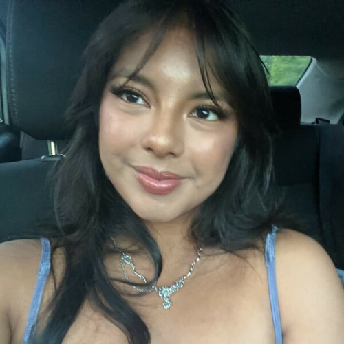 Juliet - Maths tutor - $24/h - 4 reviews