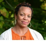 Kim - Mathematics tutor in Birmingham - 15$/h